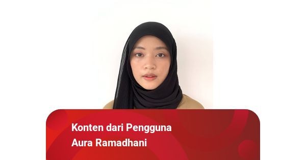 Bersama Mahasiswa KKN Undip, Budaya Desa Wiro Bersinar di Dunia Digital | kumparan.com